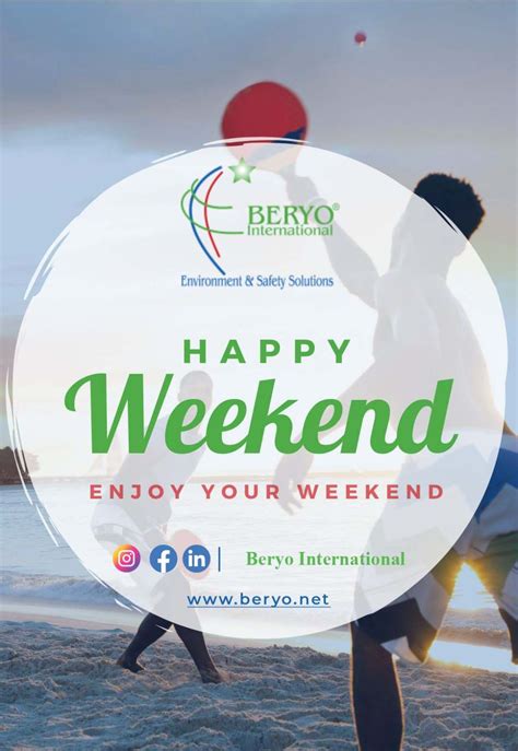 Weekend Mood Passion Nettoyage Assainissement Entretien