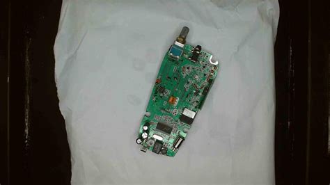 Pcbsv2 Object Detection Dataset And Pre Trained Model By Pcbs