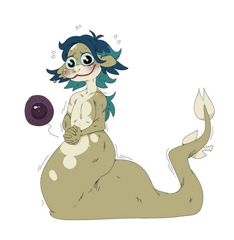 Rule 34 1girls Amphibian Anthro Basilisk Bodily Fluids Disney Ear Piercing Facial Piercing