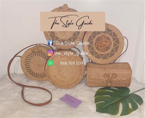 Simplemode Simplemode Added A New Photo