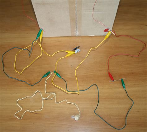 Chapter 4 Radio Build A Portable Crystal Radio Set With A Directional Loop Antenna