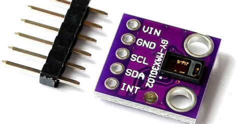 Arduino E Max30102 Frequenza Cardiaca Ed Ossigenazione Danielealberti It