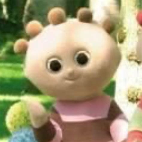 Brown And Pink Tombliboo Matching Pfp 13 Cute Memes Old Cartoons Cute Love Songs