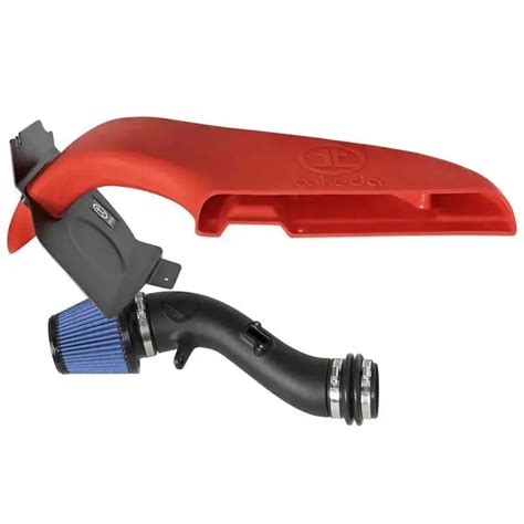 Ta 4305b 1r Afe Afe Takeda Stage 2 Pro 5r Cold Air Intake System 15 18