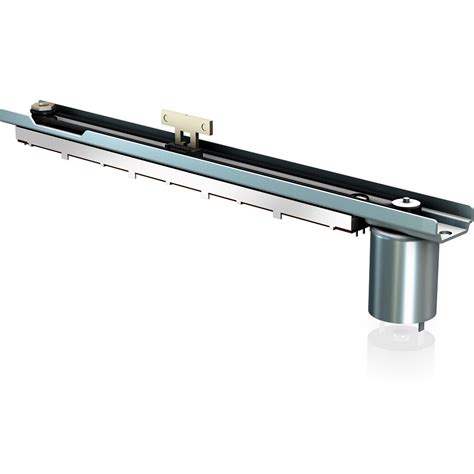 Behringer X32 Motor Fader Bashs Music