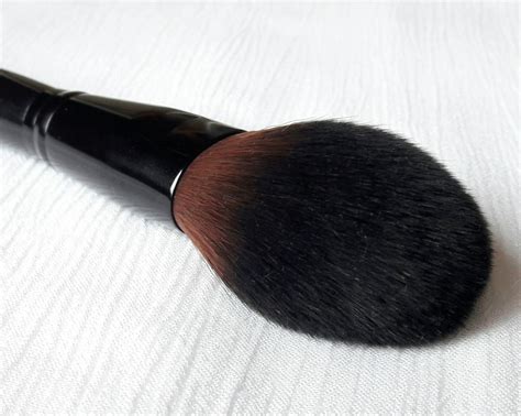 Кисти для макияжа Manly Pro: (не)большой обзор | Отзывы покупателей ...