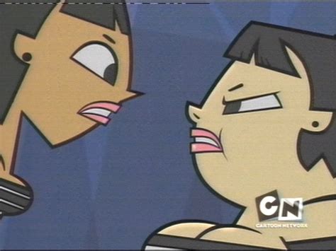 Katie And Sadie Total Drama Island Katie And Sadie Photo 6878703