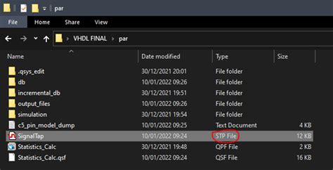 Github Combowavevhdlproject System That Takes Synchronic Serial