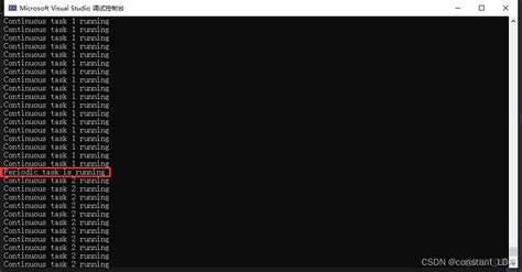 Freertos架构代码 Freertos项目案例mob64ca140234eb的技术博客51cto博客