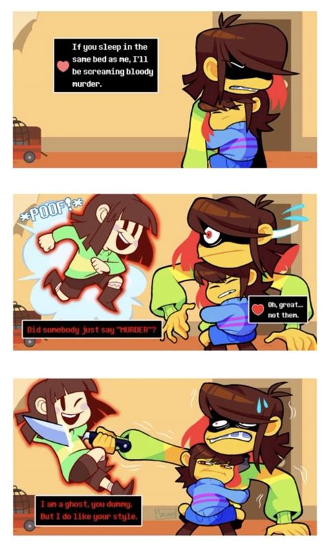 Pin By Sahatkat On Deltarune Undertale Undertale Funny Undertale
