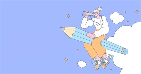 The Power Of Genre Based Writing Unleashing Creative Expression Center For The Professional