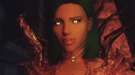 The Small Library The Small Library Loverslab