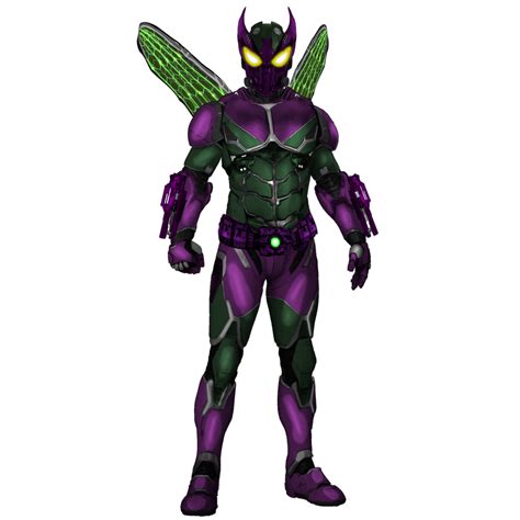 Beetle Modern And Classic By Twistedghost976 On Deviantart