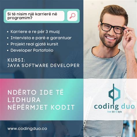 Coding Duo On Linkedin Codingduo Javadeveloper Realprojects Restfulapis Springmvc