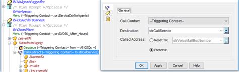 call back script can t call externally uccx v11 5 cisco community