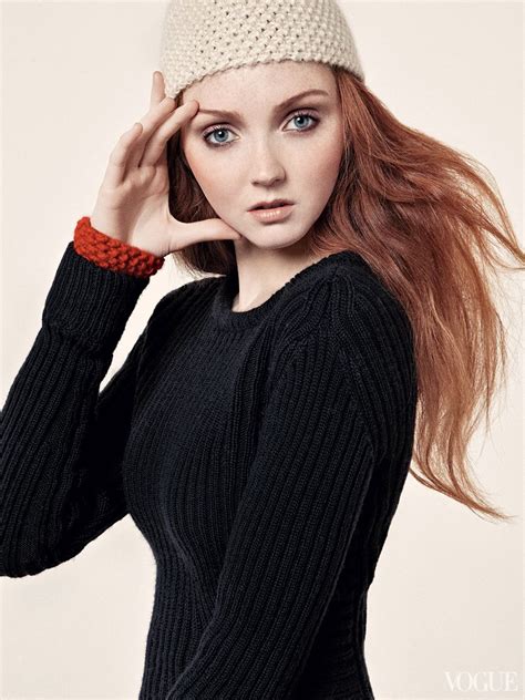 Model And Founder Lily Cole On Utopias Sxsw And Free