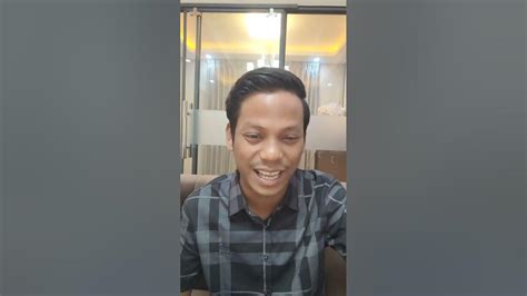 2d 17 1 2025 သောကြာနေ့ အတွက် ဒါပဲထိုးဗျာ မဖြစ်မနေဝင်ကြည့်ကြပါ Youtube