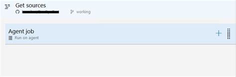 Azure Devops Yaml Pipeline Trigger On Different Repositories Stack Overflow