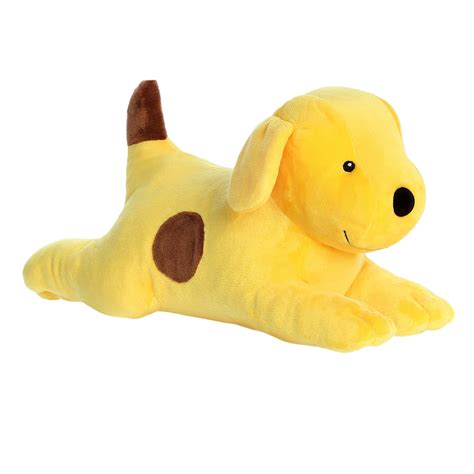 Spot Adorable Fun With Spot Plushies Aurora Aurora®