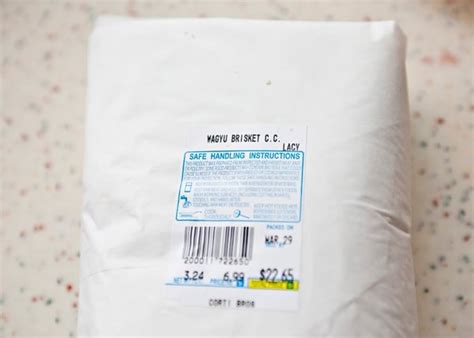 Passover Brisket Jewish Brisket Baked Bree