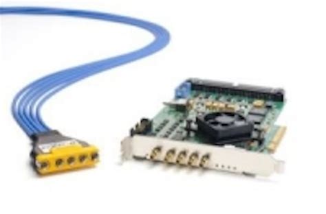 Bitflow Announces Free Upgraded Version Of Its Matlab Adapter Vision Systems Design