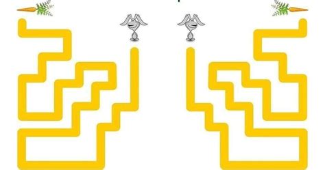 Багш эцэг эхчүүддээ Хүүхдийн гарын Би цэцэрлэгийн багш