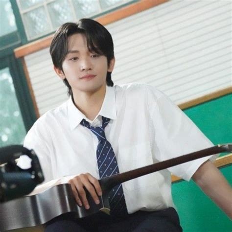 Blip 충격 베이스 뜯는 너구리 실존