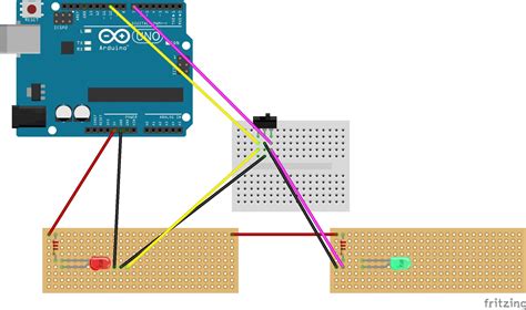 any interest in a button box build diary hardware software and