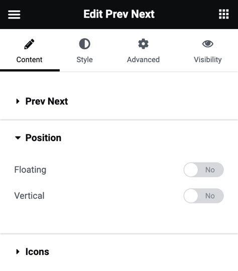 Prevnext For Elementor Compared Wp Which Plugin