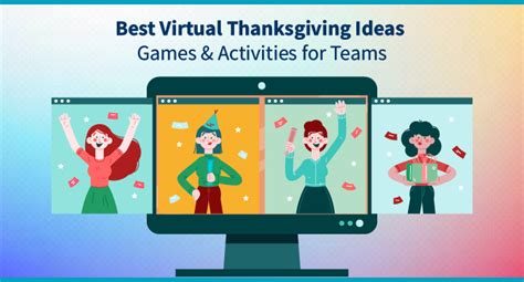 The Best Open Source Timesheet Software To Buy 2021