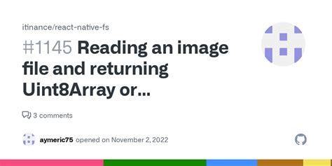 reading an image file and returning uint8array or uint8clampedarray