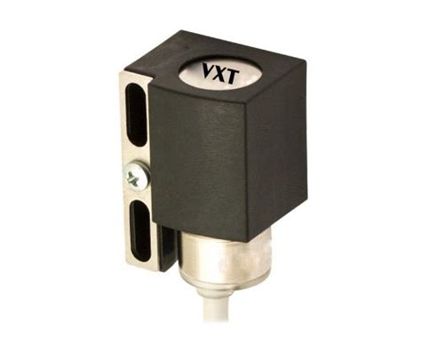 Vibration Accelerometer Sensor Rs485 To Usb Bracket Rs 9500 Nos Id 21857350462