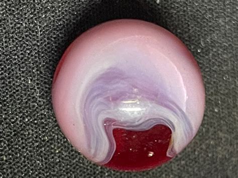 Ruby Marble Ids Marble Connection