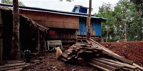 စစ်ကောင်စီ ခမရ ၃၄၃ တပ်စခန်းကို ရေးဘီလူးအဖွဲ့ ဝင်ရောက်စီးနင်း