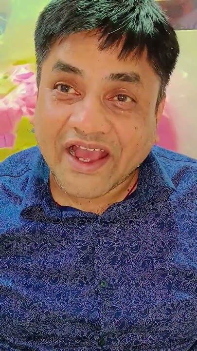 Ki Kal Nahi Aana😍 Trending Youtubeshorts Ytshorts Trendingshort
