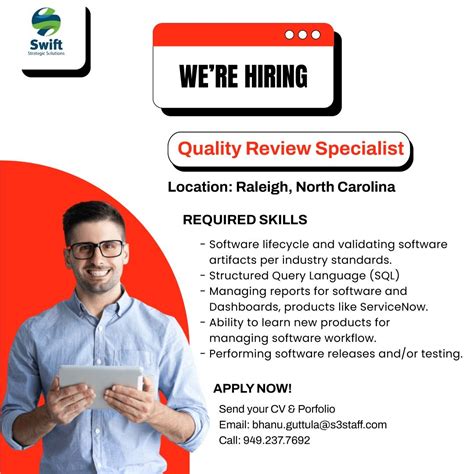 Bhanu Sandeep Guttula On Linkedin Apply Now