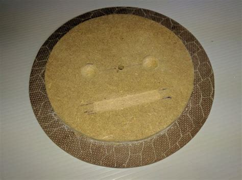 Control Your Telescope Using Stellarium And Arduino Amateur Astronomy