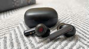 Best Jbl Headphones The Best Options For Every Budget Fully Tested What Hi Fi