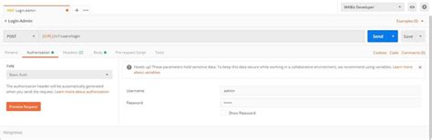 Rest Api Calling With Netcore With Docker Stack Overflow