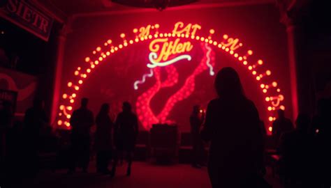 Tight Bbw Image Free AI Generator Makepix