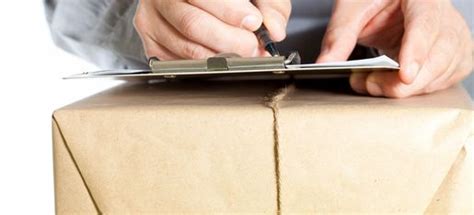 Mobile Self Storage Solutions Lockbox Mobile Storage Storage And Warehouse Storage Units