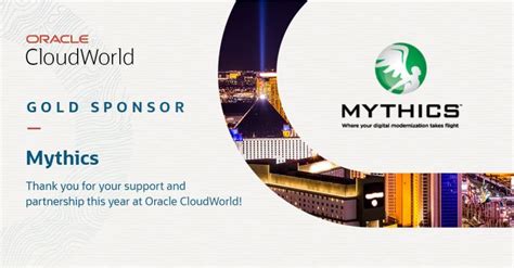 We Will See You There Oracle D Paul Holley