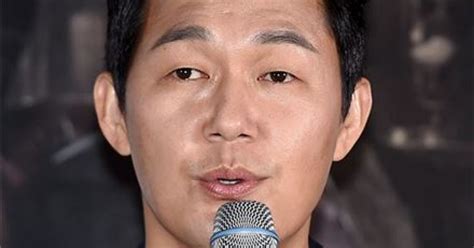 석조저택 박성웅 법대 출신이지만검사 연기 도움은 글쎄 웃음