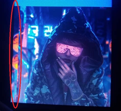 St7796s With Arduinomega Does Not Show Pictures Correctly Displays