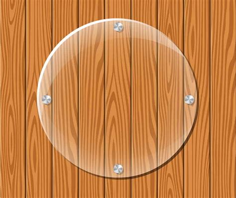 How To Attach Plexiglass To Wood Handyhabits