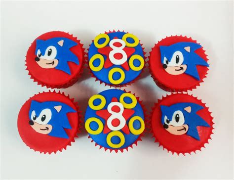 Dulce Rosa Dulce Rosa Added A New Photo