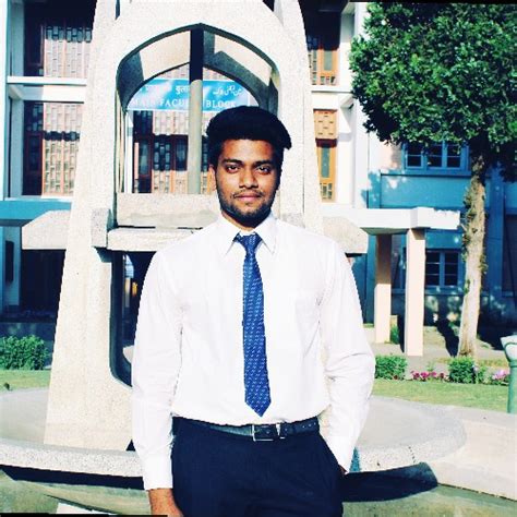 Sri Charan Linkedin