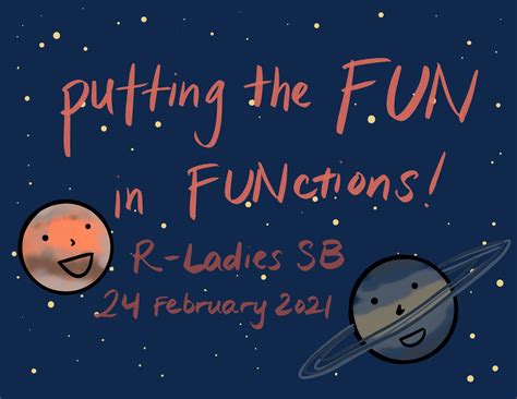 An Bui Putting The Fun In Functions