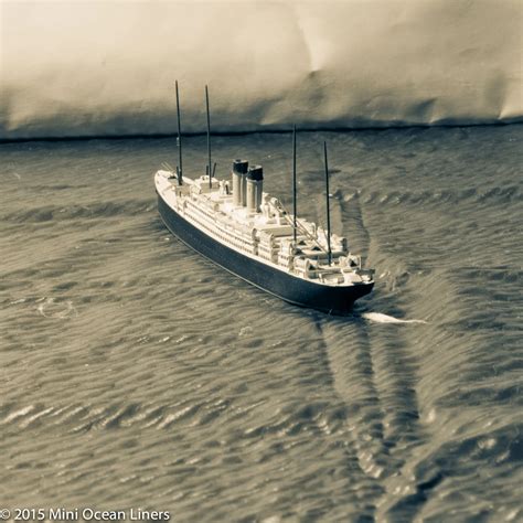Legacy Of The Great Liners Rms Adriatic 27 Years Of Service