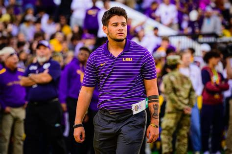 Brandon Schnapp Brandon Schnapp • Instagram Photos And Videos